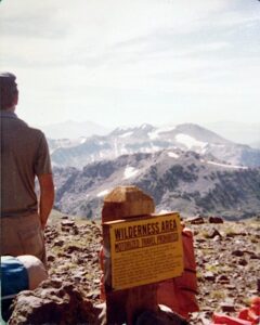 How to Build an Ultralight Pack 2026 – Step-by-Step Base Weight ...